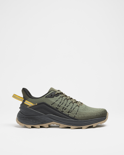Mens Climber Technical Trail Sneaker | Target Australia