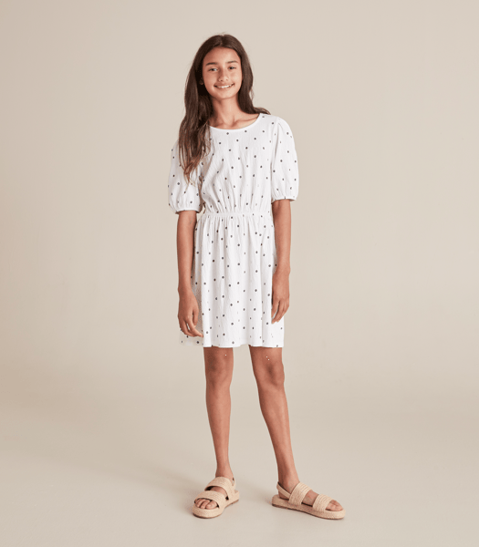 Cut Out Dress | Target Australia