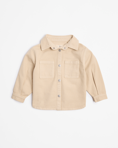 Denim Shirt | Target Australia