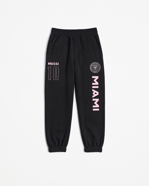 Messi Trackpants | Target Australia