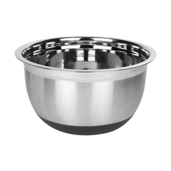 Large Mixing Bowl - Anko | Target Australia