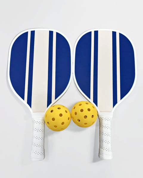 Pickleball Set | Target Australia