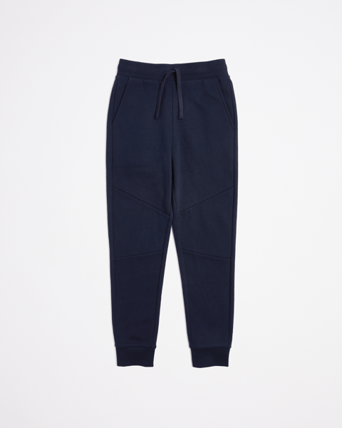 Boys Slim Trackpants | Target Australia