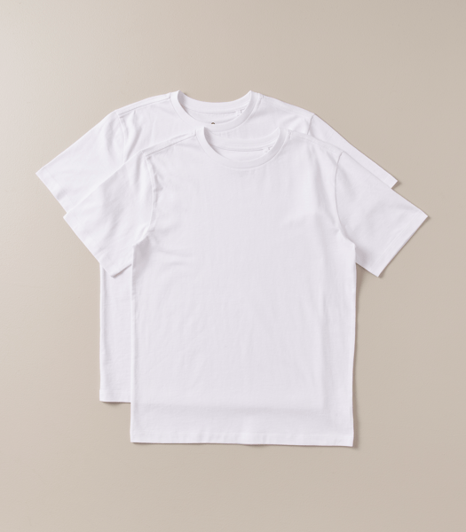 2 Pack T-shirt | Target Australia