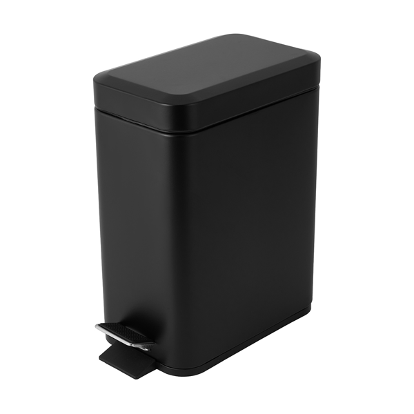 Modular Bin - Anko | Target Australia
