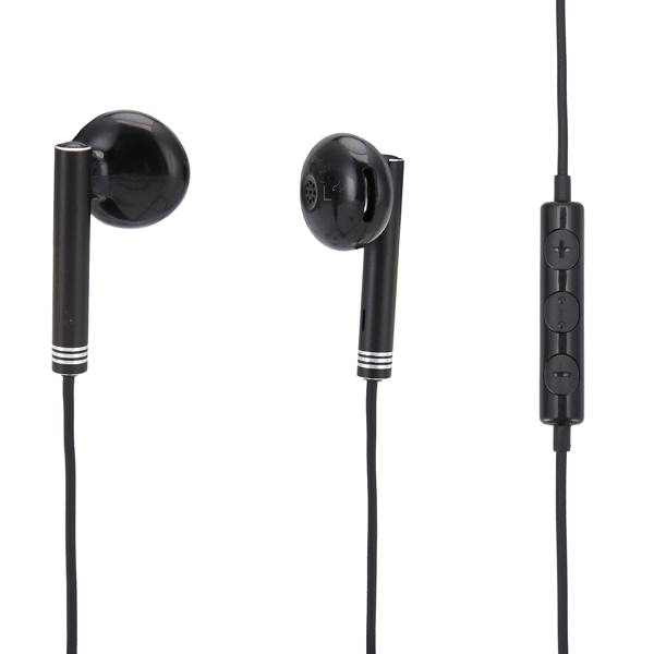 Classic Style Lightning Earphones - Anko | Target Australia