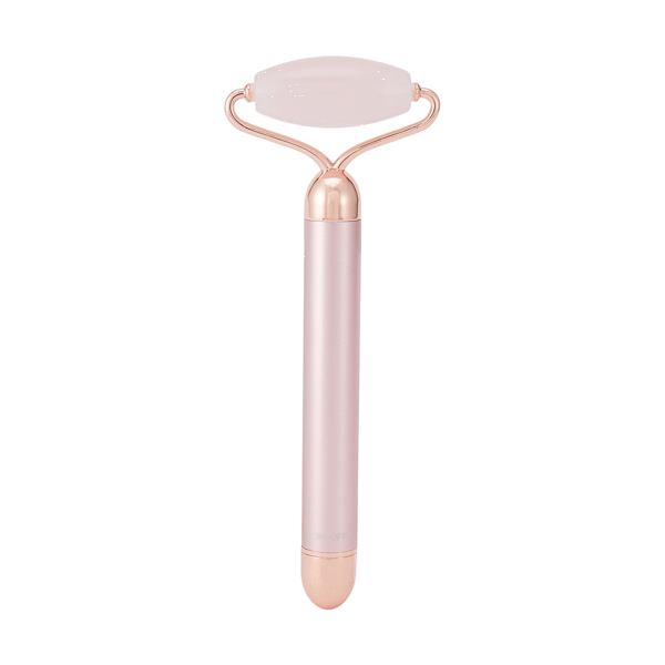Vibrating Facial Massager | Target Australia