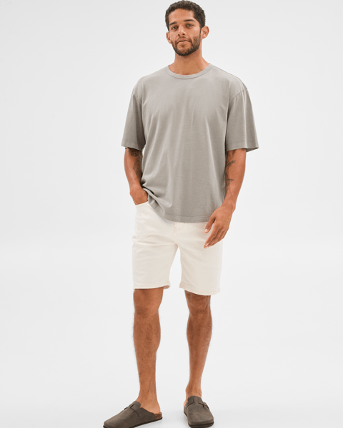 Australian Cotton T-Shirt | Target Australia