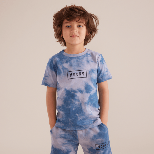 Mooks Unit T-shirt | Target Australia