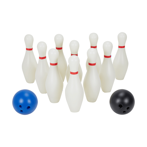 Mega Bowling Set - Anko | Target Australia