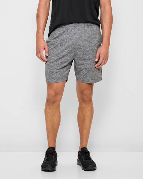 Active Training Shorts | Target Australia