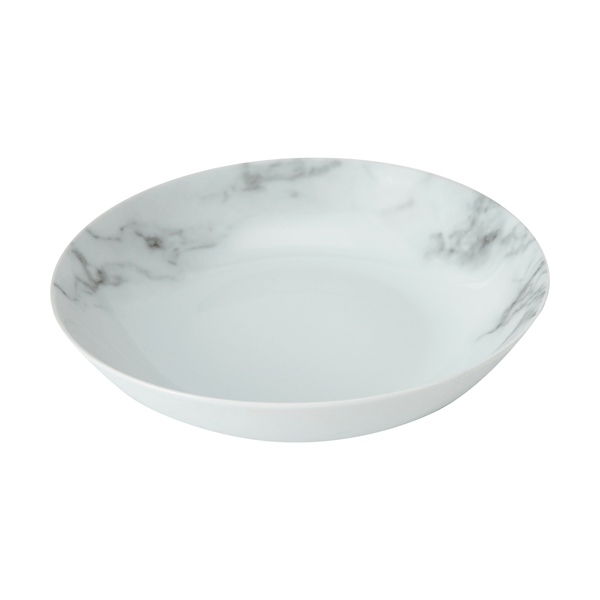 Large Bowl - Anko | Target Australia