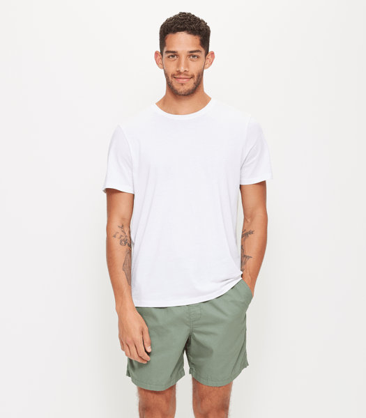 Deck Shorts | Target Australia
