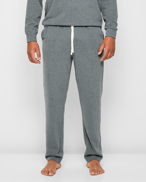 Fleece Terry Sleep Pants - Maxx | Target Australia