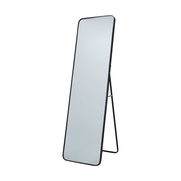 Mirror with Stand - Anko | Target Australia