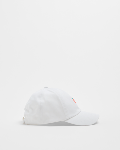 Embroidered Cap | Target Australia