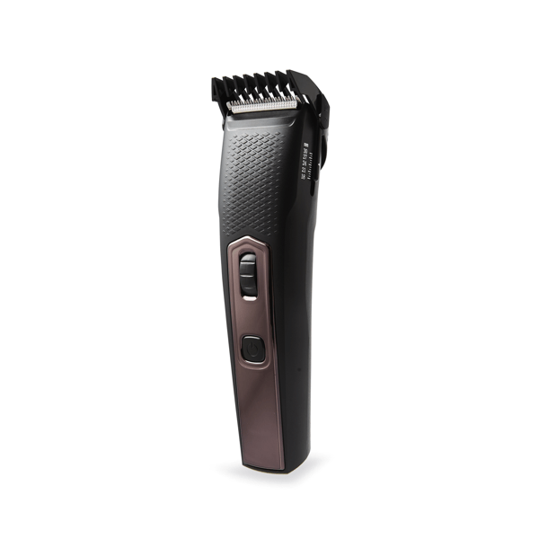 Haircut and Trim Set - Anko | Target Australia
