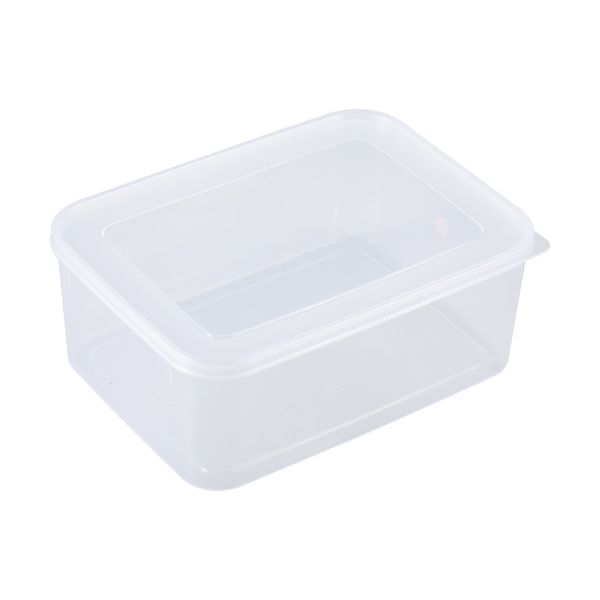 Food Container, 5L - Anko | Target Australia