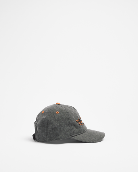 Kids Licensed Hot Wheels Cap | Target Australia