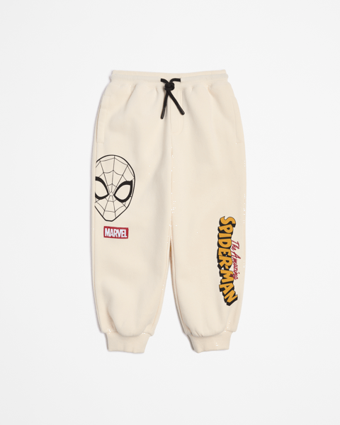Spider-Man Trackpant | Target Australia