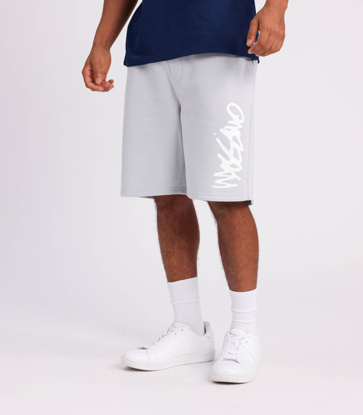 Mossimo Fleece Shorts | Target Australia