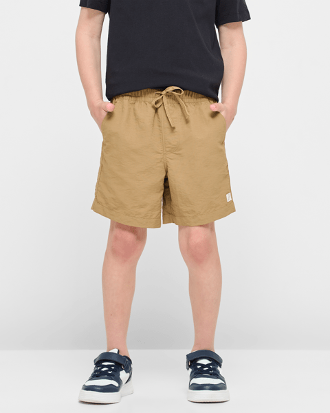 Nylon Shorts | Target Australia