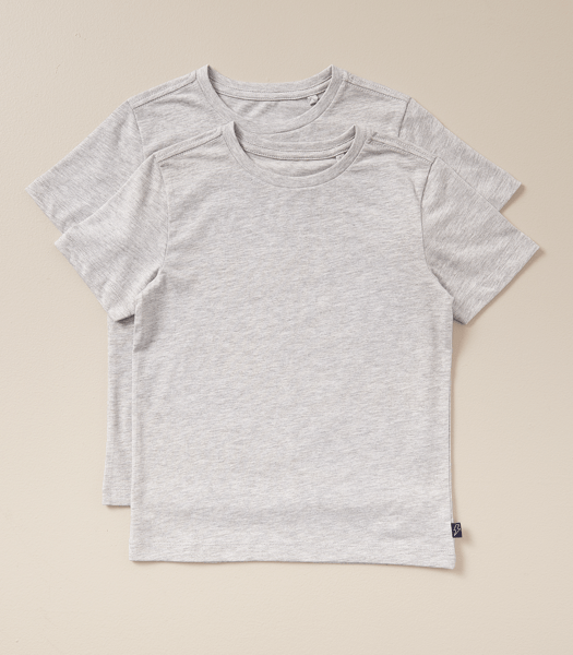 2 Pack T-shirts | Target Australia