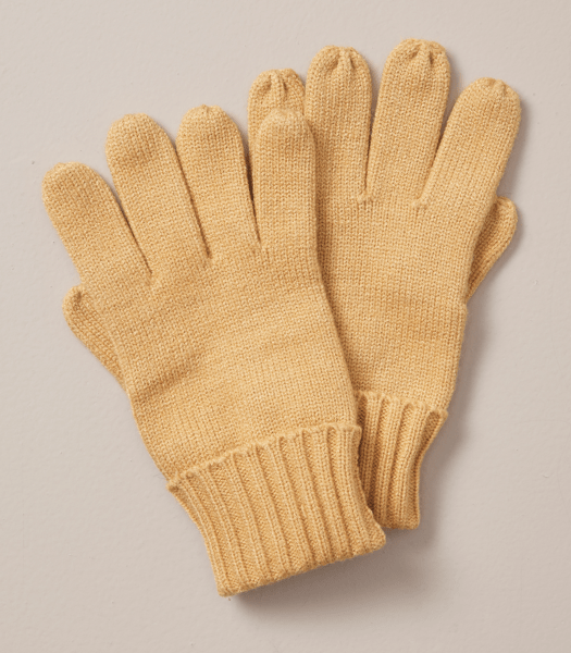 Kids Knitted Gloves | Target Australia