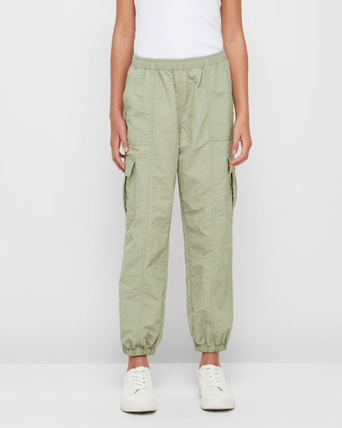 Parachute Pants | Target Australia