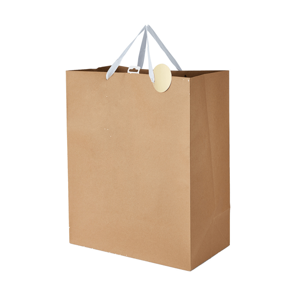 Gift Bag - Anko | Target Australia