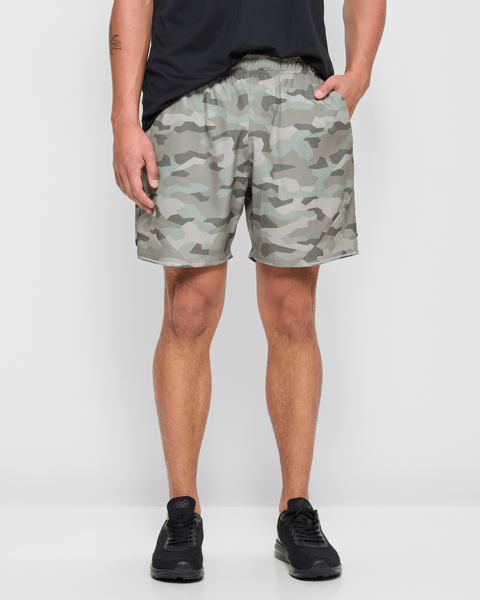 Active Core Woven Shorts | Target Australia