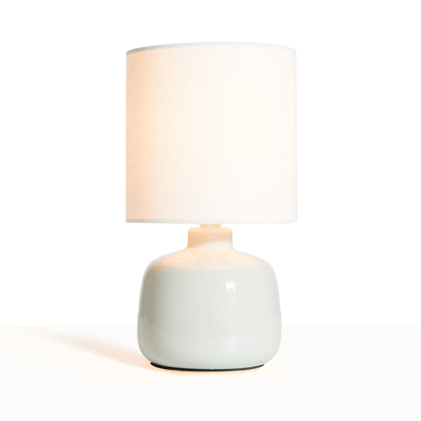 Darcy Table Lamp - Anko | Target Australia