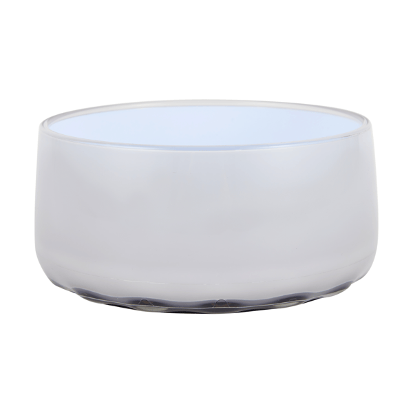 Pet Bowl Acrylic, Small - Anko | Target Australia