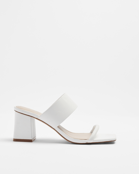 Womens Mid Block Heel - Cellino | Target Australia
