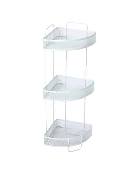 Anko 3 Tier Floor Caddy | Target Australia
