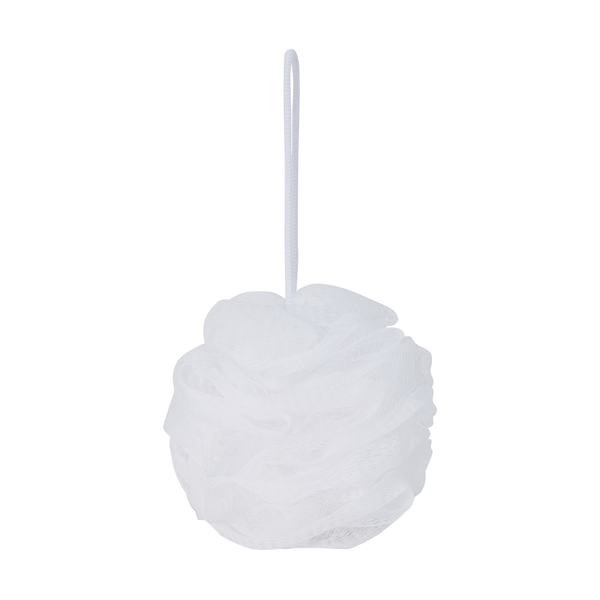 Cleansing Puff - White | Target Australia