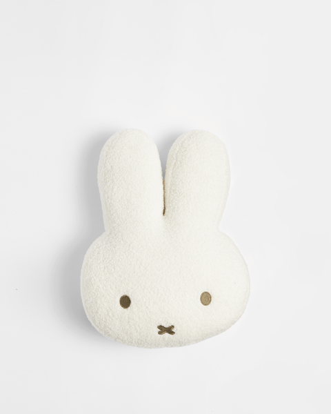 Miffy Cushion | Target Australia