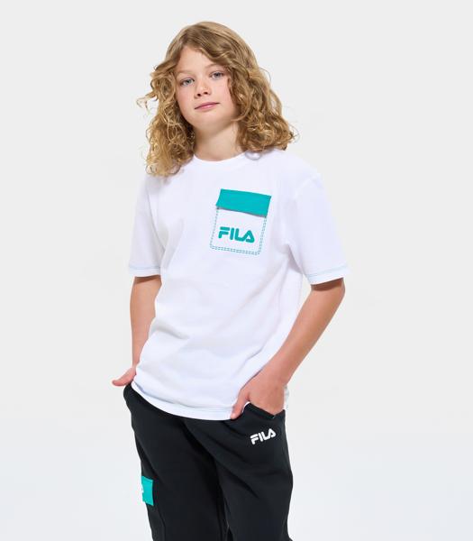 Max T-shirt - Fila | Target Australia