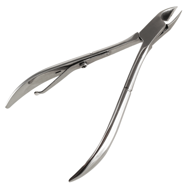 Cuticle Nippers | Target Australia