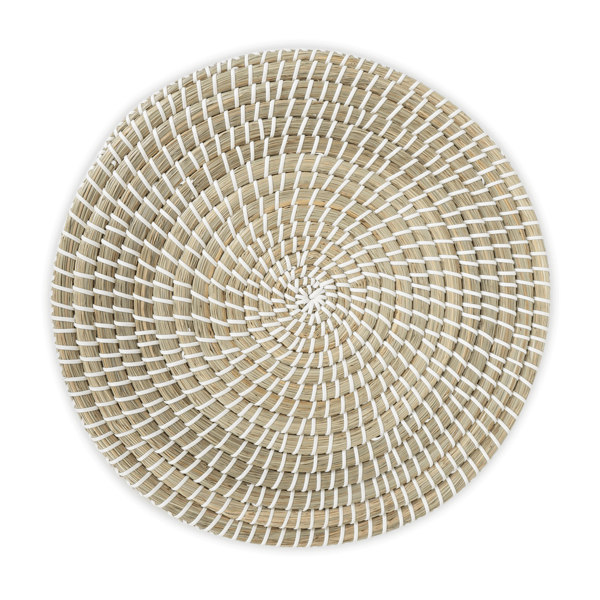 Coil Round Placemat - Anko | Target Australia