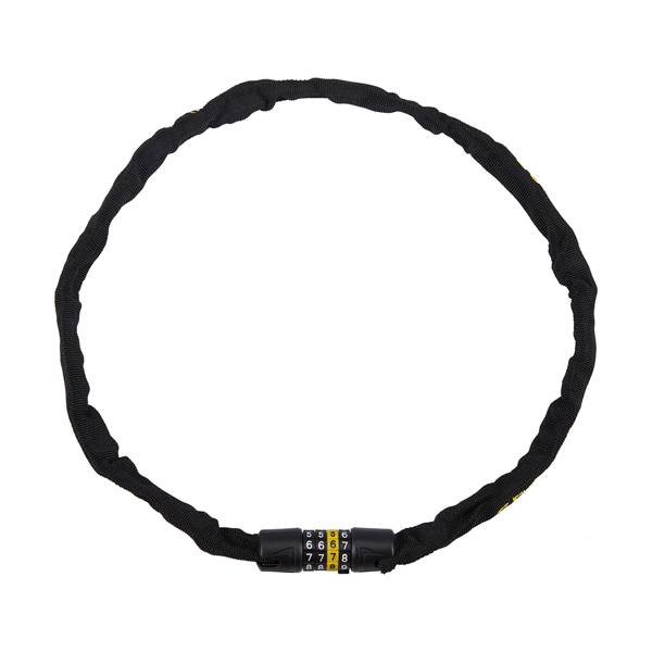 Protective Chain Lock - Anko | Target Australia