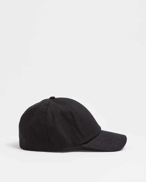 Flexi Cap | Target Australia