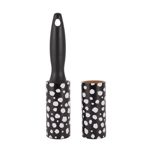 OXX Essentials Lint Roller - Spot | Target Australia