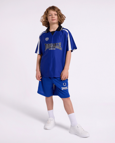 Lonsdale London Field Jersey | Target Australia