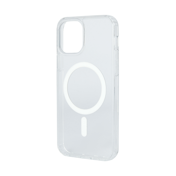iPhone 12/12 Pro Magnetic Case - Anko | Target Australia