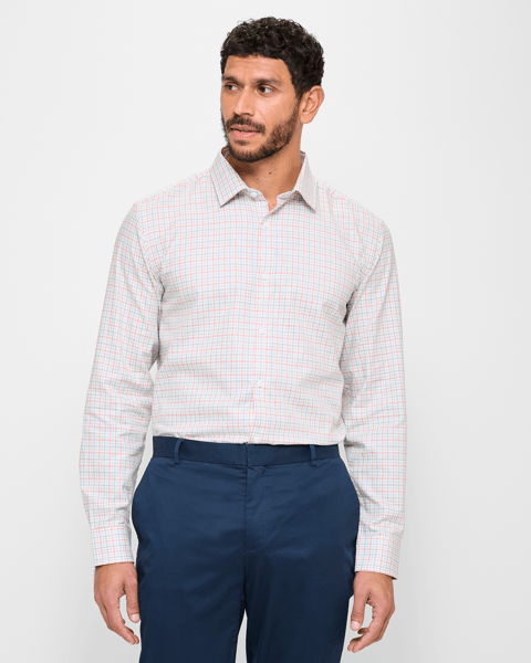 Long Sleeve Shirt - Preview | Target Australia