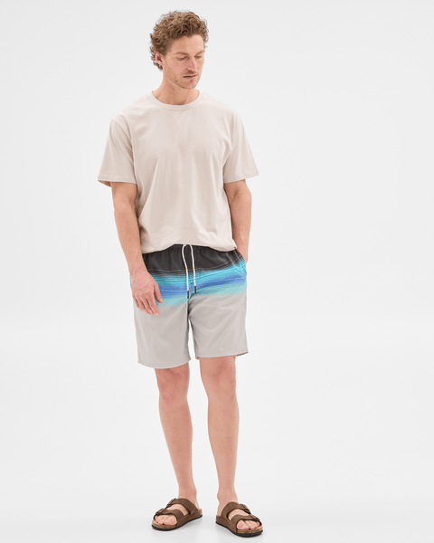 Microfibre Boardshorts | Target Australia