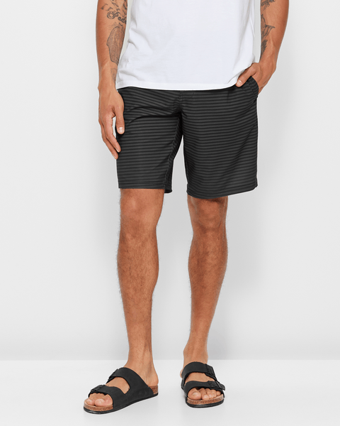 Gradient Boardshorts | Target Australia