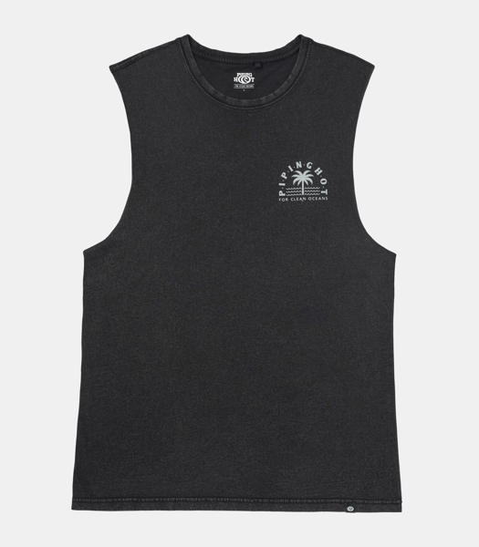 Logo Tank Top - Piping Hot | Target Australia