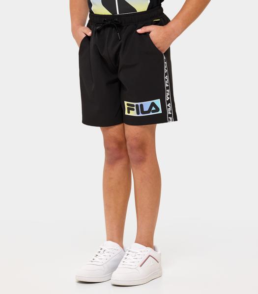 Shorts - Aston Fila | Target Australia